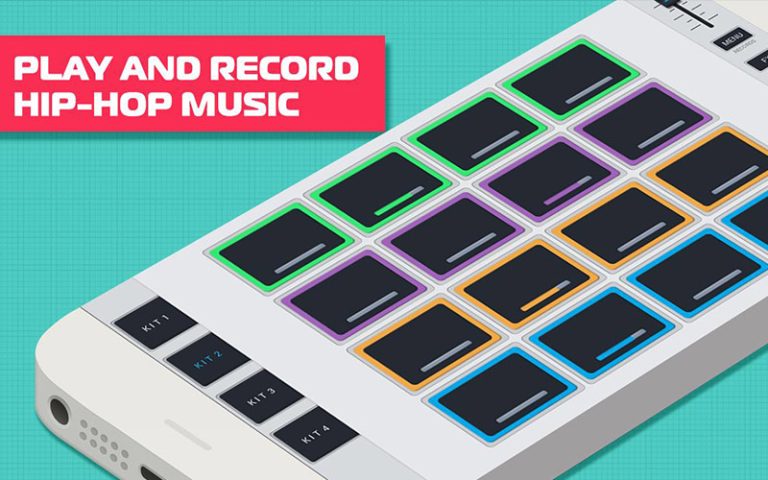 معرفی بهترین برنامه‌ های آهنگ سازی با گوشی و کامپیوتر - نورنگار