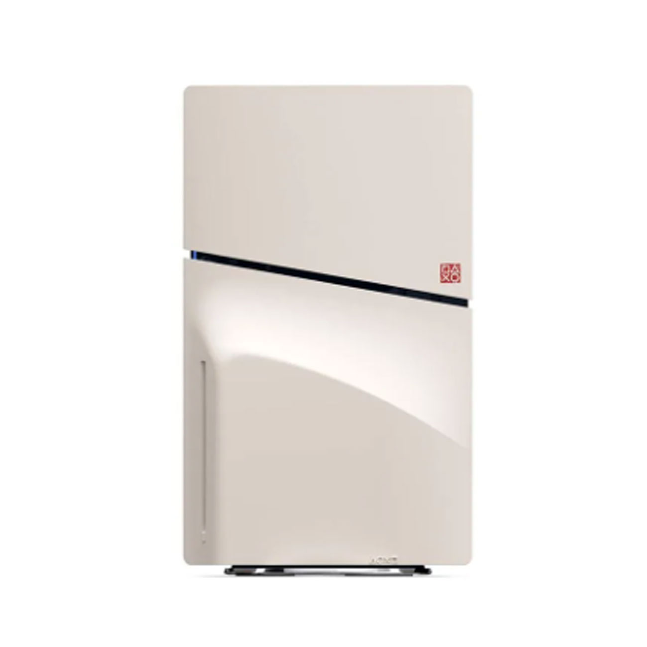 خرید و قیمت کنسول بازی ۵ اسلیم استاندارد سونی Sony Ghost of Yotei Gold ...