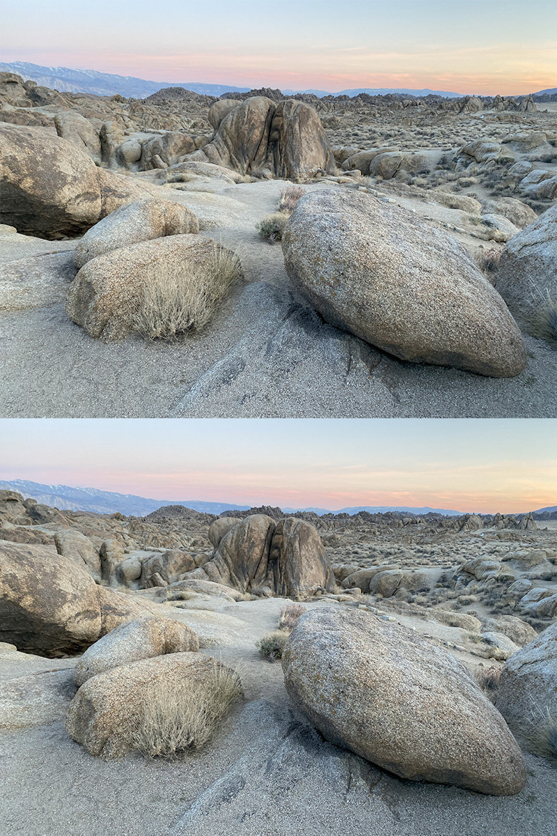 فرمت HEIF چیست؟ | هر آنچه باید در مورد فرمت HEIF بدانید - نورنگار