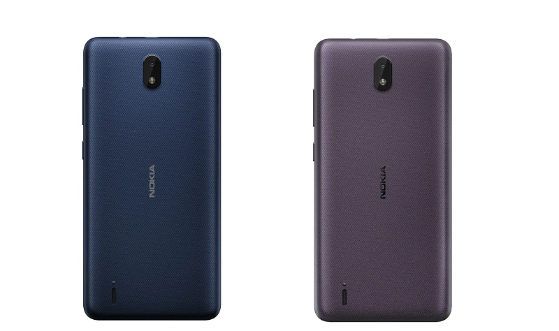 جدیدترین گوشی های نوکیا + مشخصات کامل - نورنگار