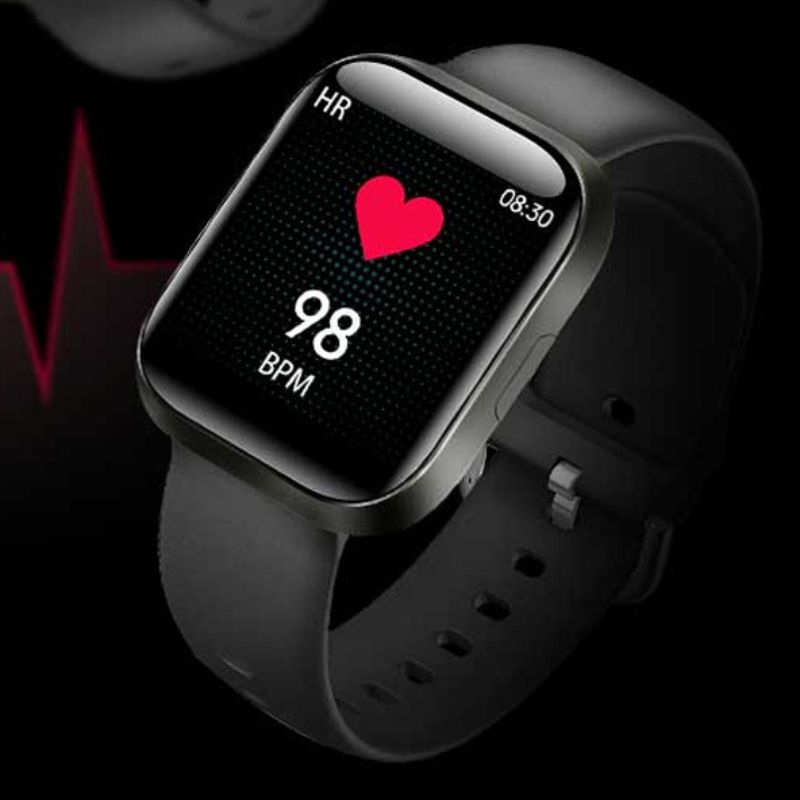 خریدساعت هوشمند وان مور 1MORE Omthing E-Joy Plus WOD003 Smart Watch | نورنگار